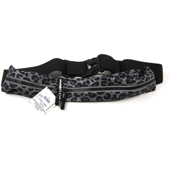 Fitgriff | Bags | Fitgriff Runninggym Belt Women Secure Jogging Pouch ...